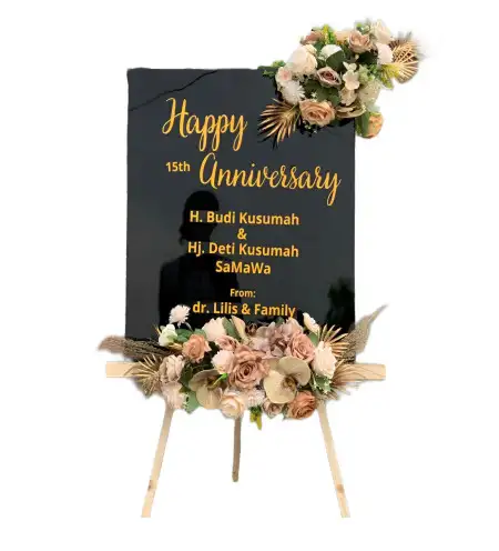 Toko Bunga Online Murung Raya | Papan Bunga, Buket, & Krans Duka ...